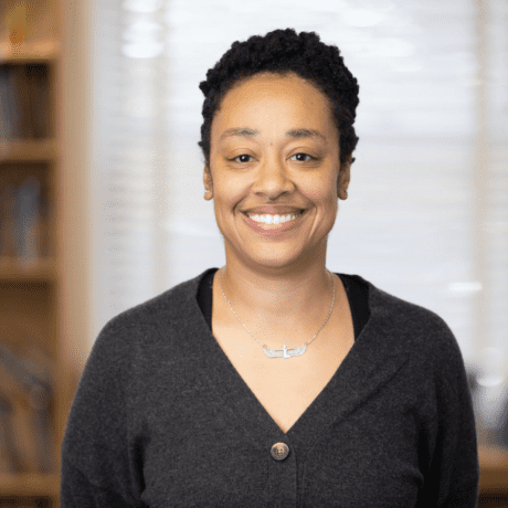 Brookland Campus Staff – Elsie Whitlow Stokes CFPCS