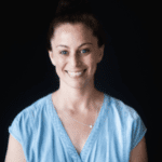 Brookland Campus Staff – Elsie Whitlow Stokes CFPCS
