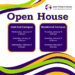 Elsie Whitlow Stokes CFPCS – Stokes School prepares culturally diverse ...